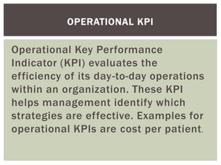 Key Performance Indicator (KPI).pptx