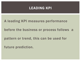 Key Performance Indicator (KPI).pptx