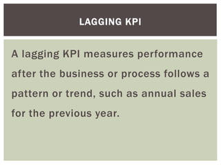 Key Performance Indicator (KPI).pptx