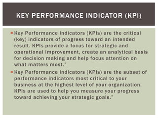 Key Performance Indicator (KPI).pptx