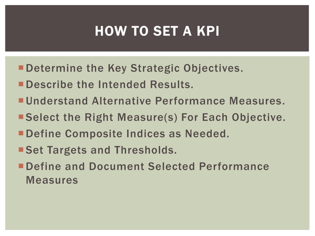 Key Performance Indicator (KPI).pptx