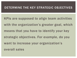 Key Performance Indicator (KPI).pptx