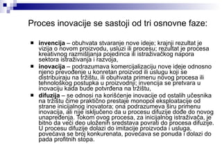 2 kreativnost i inovacije | PPT