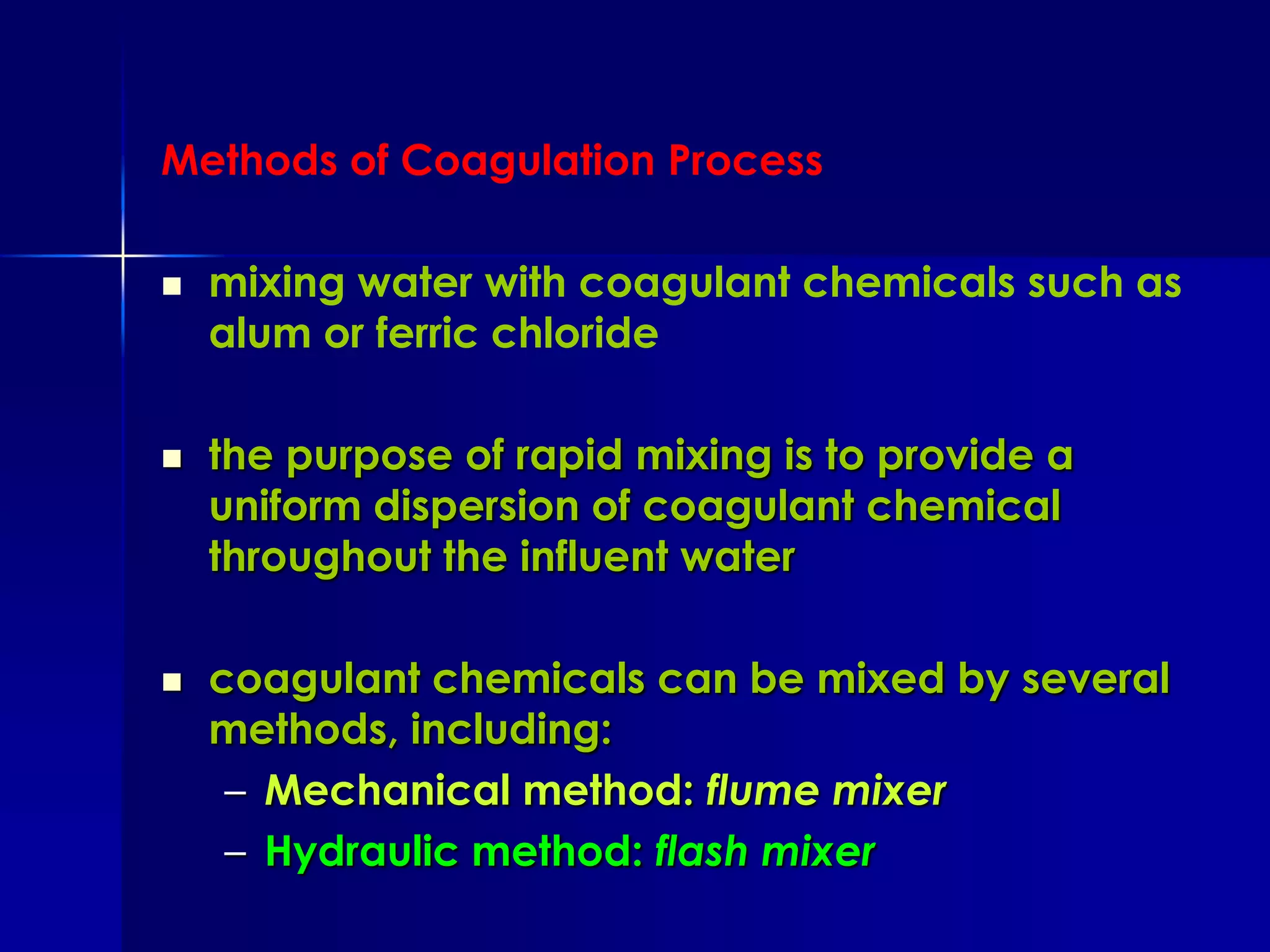 2_KSU-New_coagulation__flocculation.pdf