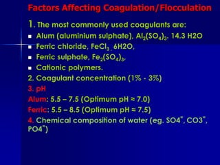 2_KSU-New_coagulation__flocculation.pdf