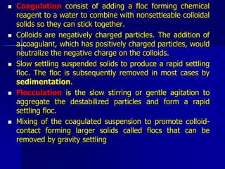 2_KSU-New_coagulation__flocculation.pdf