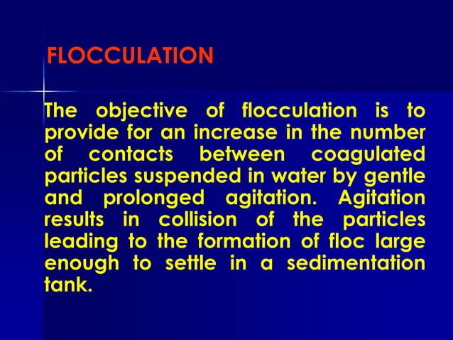 2_KSU-New_coagulation__flocculation.pdf