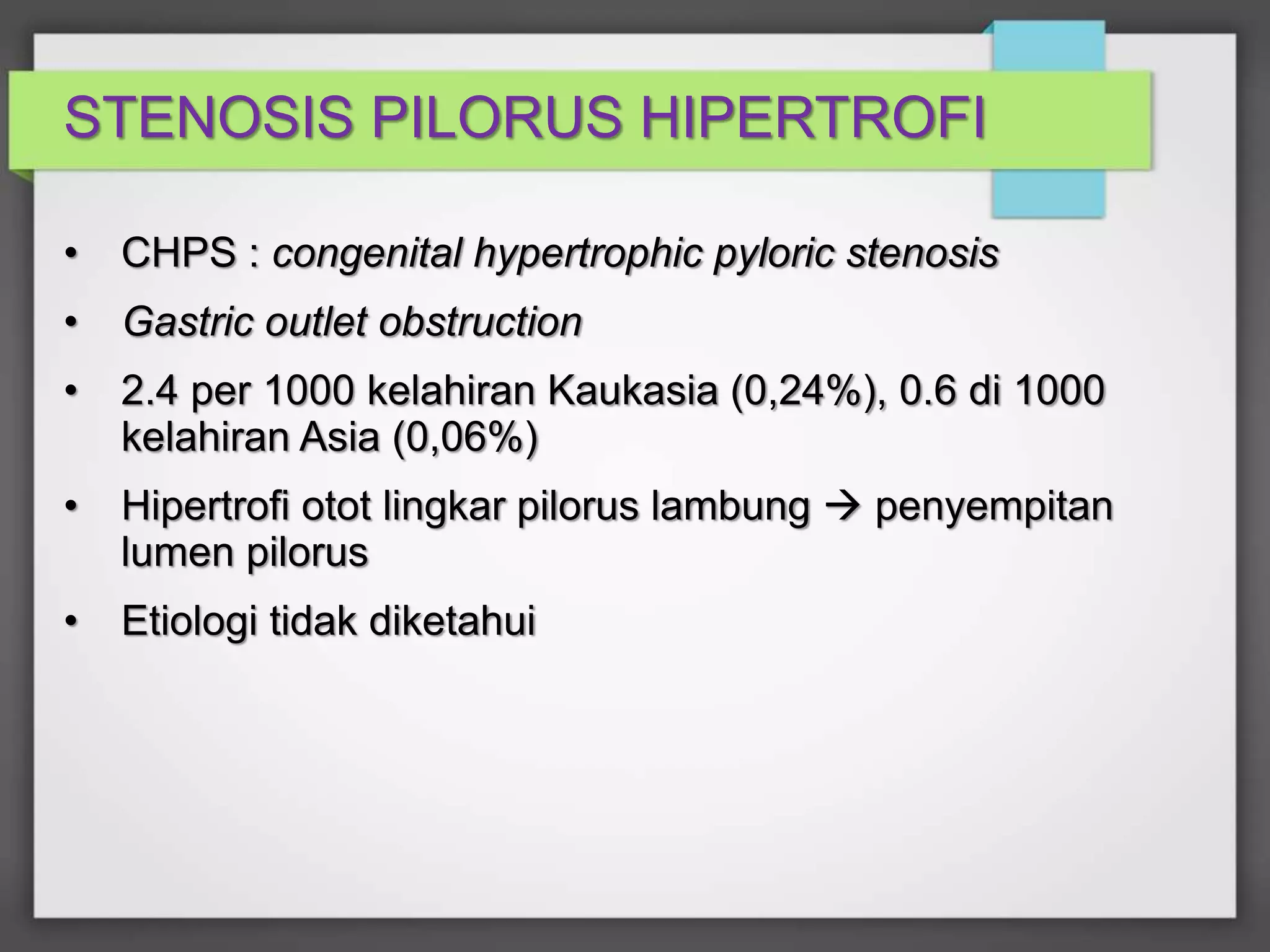 2_KULIAH_Kelainan_Kongenital_Saluran_Ce.ppt