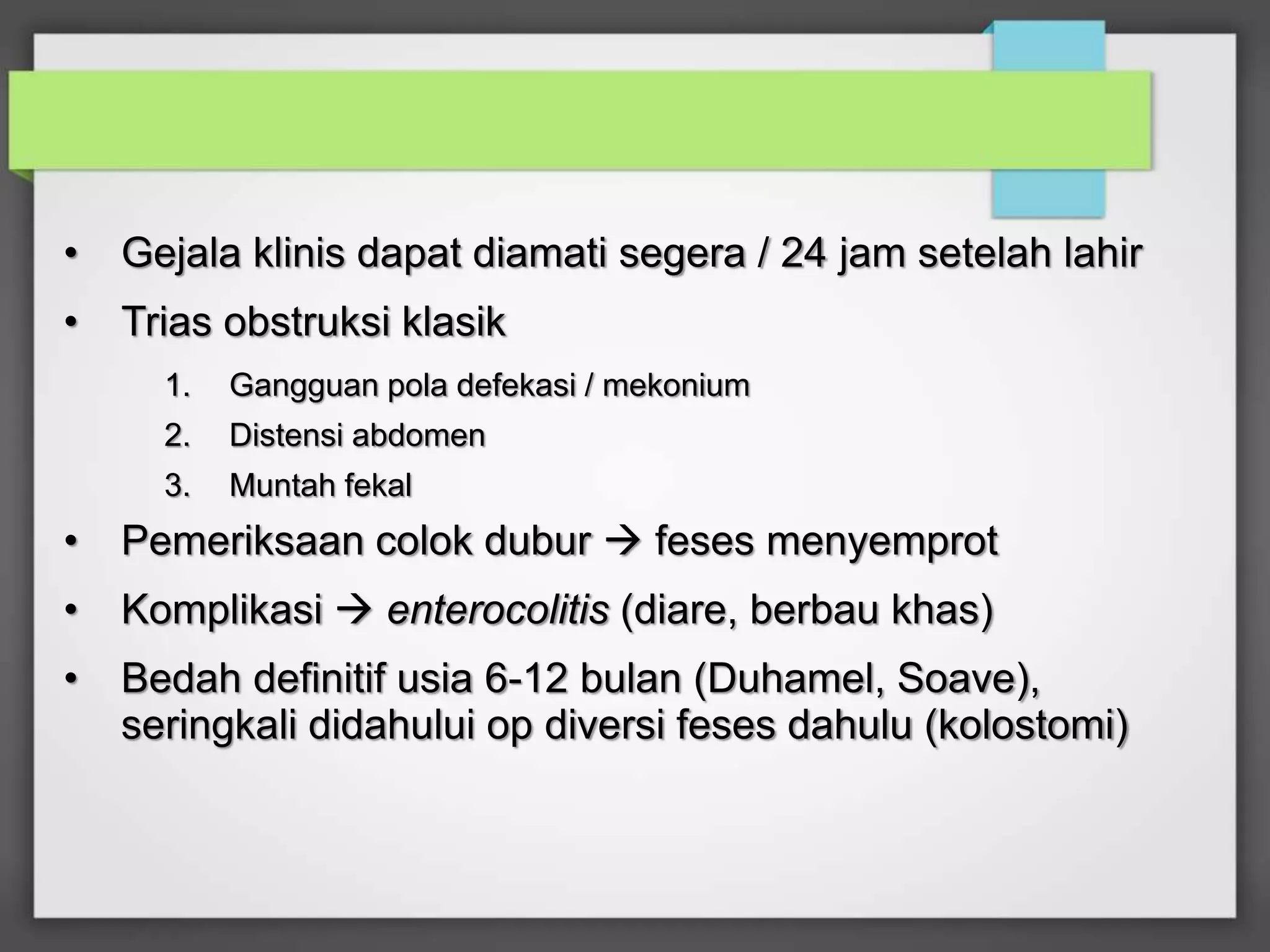 2_KULIAH_Kelainan_Kongenital_Saluran_Ce.ppt