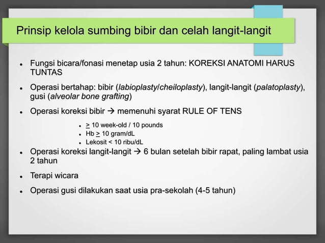 2_KULIAH_Kelainan_Kongenital_Saluran_Ce.ppt