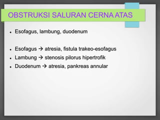 2_KULIAH_Kelainan_Kongenital_Saluran_Ce.ppt