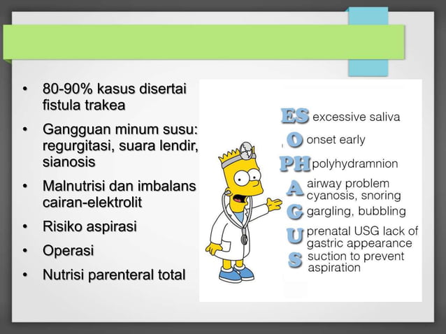 2_KULIAH_Kelainan_Kongenital_Saluran_Ce.ppt
