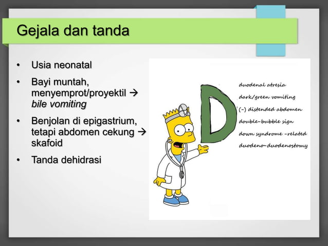 2_KULIAH_Kelainan_Kongenital_Saluran_Ce.ppt