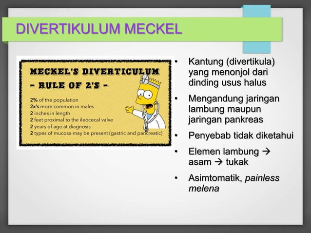 2_KULIAH_Kelainan_Kongenital_Saluran_Ce.ppt