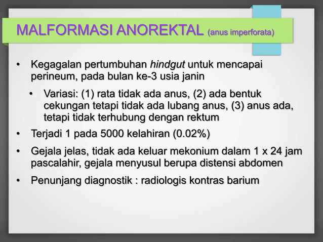 2_KULIAH_Kelainan_Kongenital_Saluran_Ce.ppt