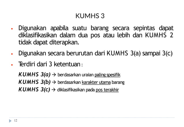 2 KUM HS.pdf