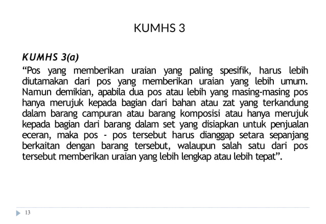 2 KUM HS.pdf
