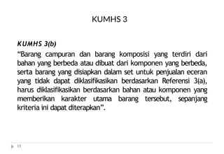 2 KUM HS.pdf