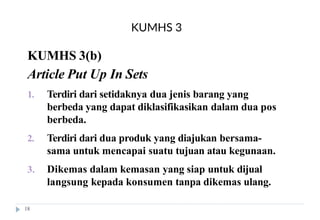 2 KUM HS.pdf