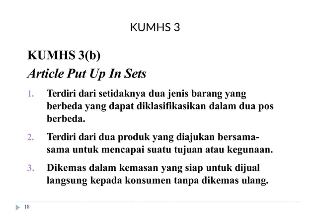 2 KUM HS.pdf
