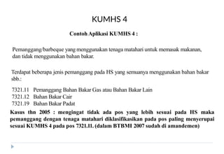 2 KUM HS.pdf