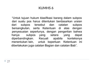 2 KUM HS.pdf
