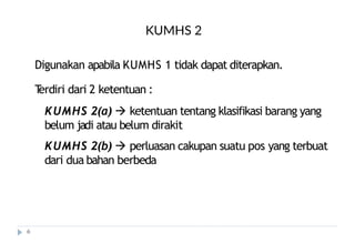 2 KUM HS.pdf