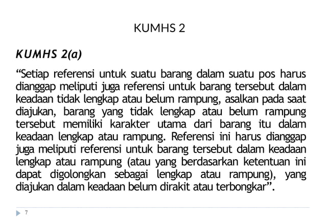2 KUM HS.pdf