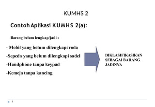 2 KUM HS.pdf