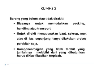 2 KUM HS.pdf