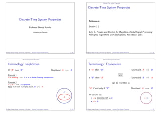2_Kundur_DTSystemProperties_handouts.pdf