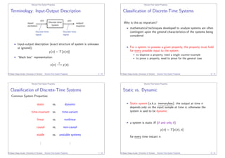 2_Kundur_DTSystemProperties_handouts.pdf