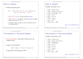 2_Kundur_DTSystemProperties_handouts.pdf