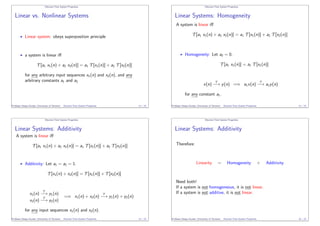 2_Kundur_DTSystemProperties_handouts.pdf