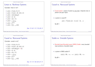 2_Kundur_DTSystemProperties_handouts.pdf