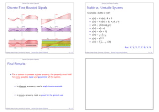 2_Kundur_DTSystemProperties_handouts.pdf