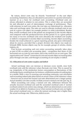 2_Kuzdowicz_ApplicationofcostaccountingsystemsMngmt12.pdf