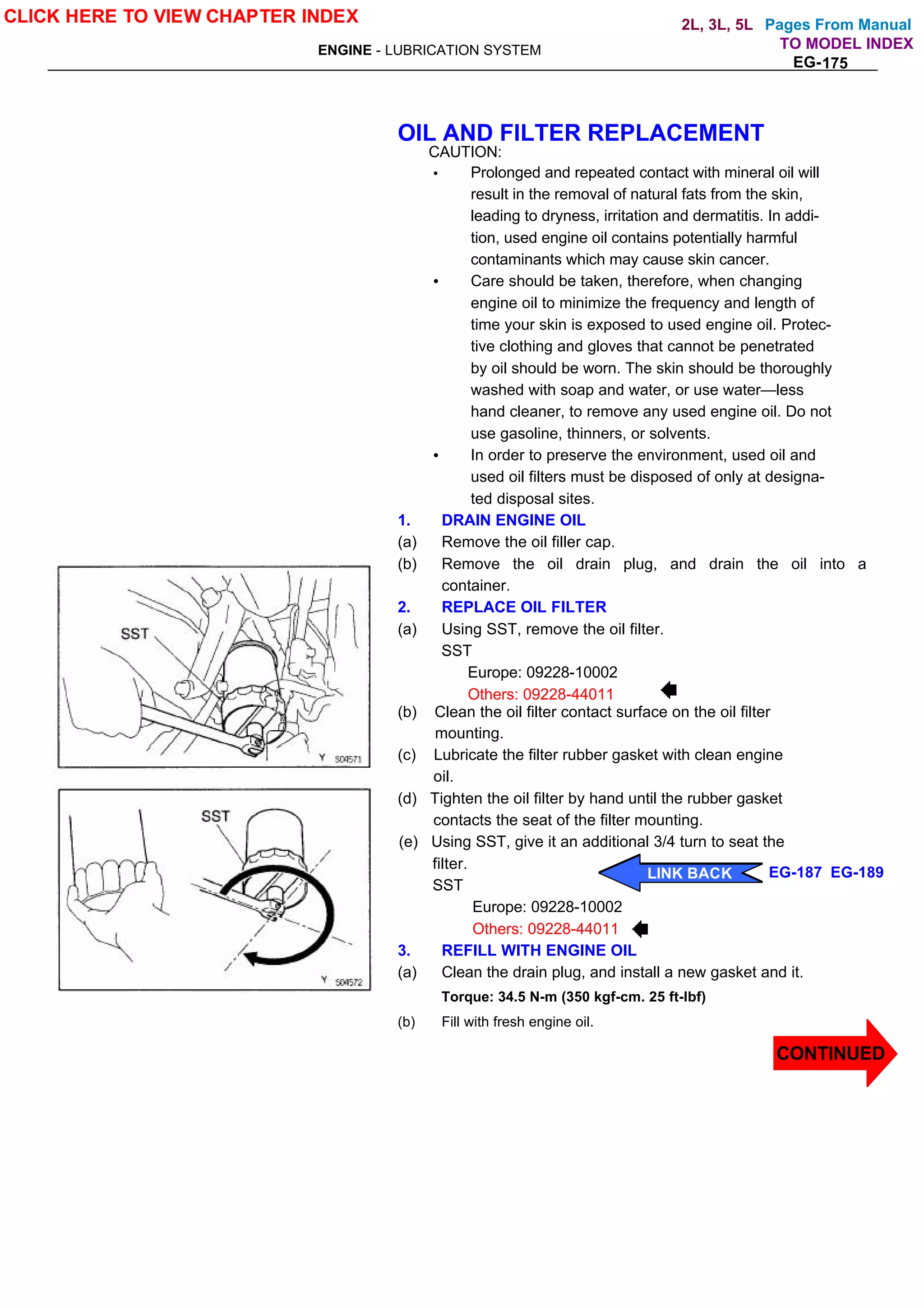-2l-3l-5l-engine-rm520e-pdf.pdf