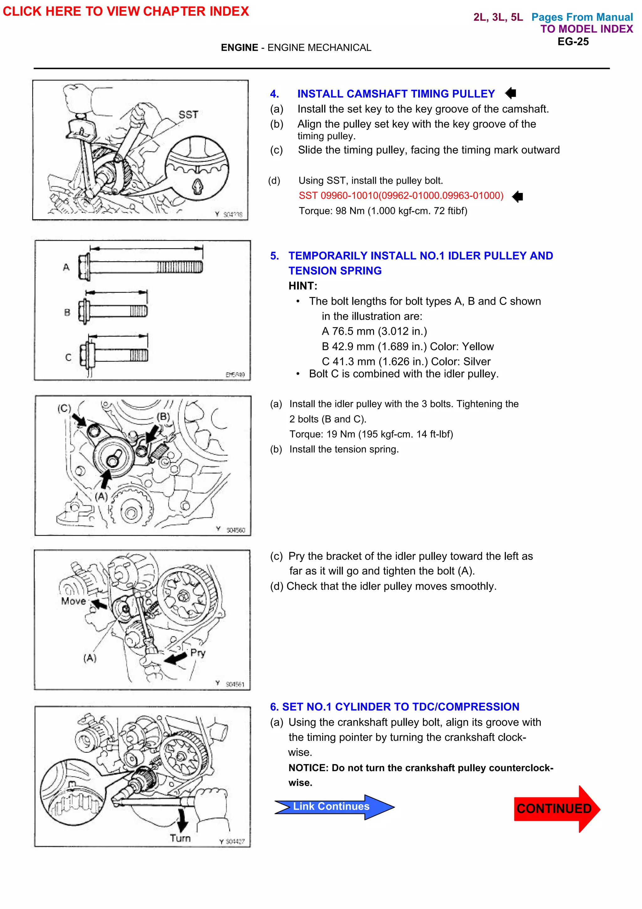 -2l-3l-5l-engine-rm520e-pdf.pdf