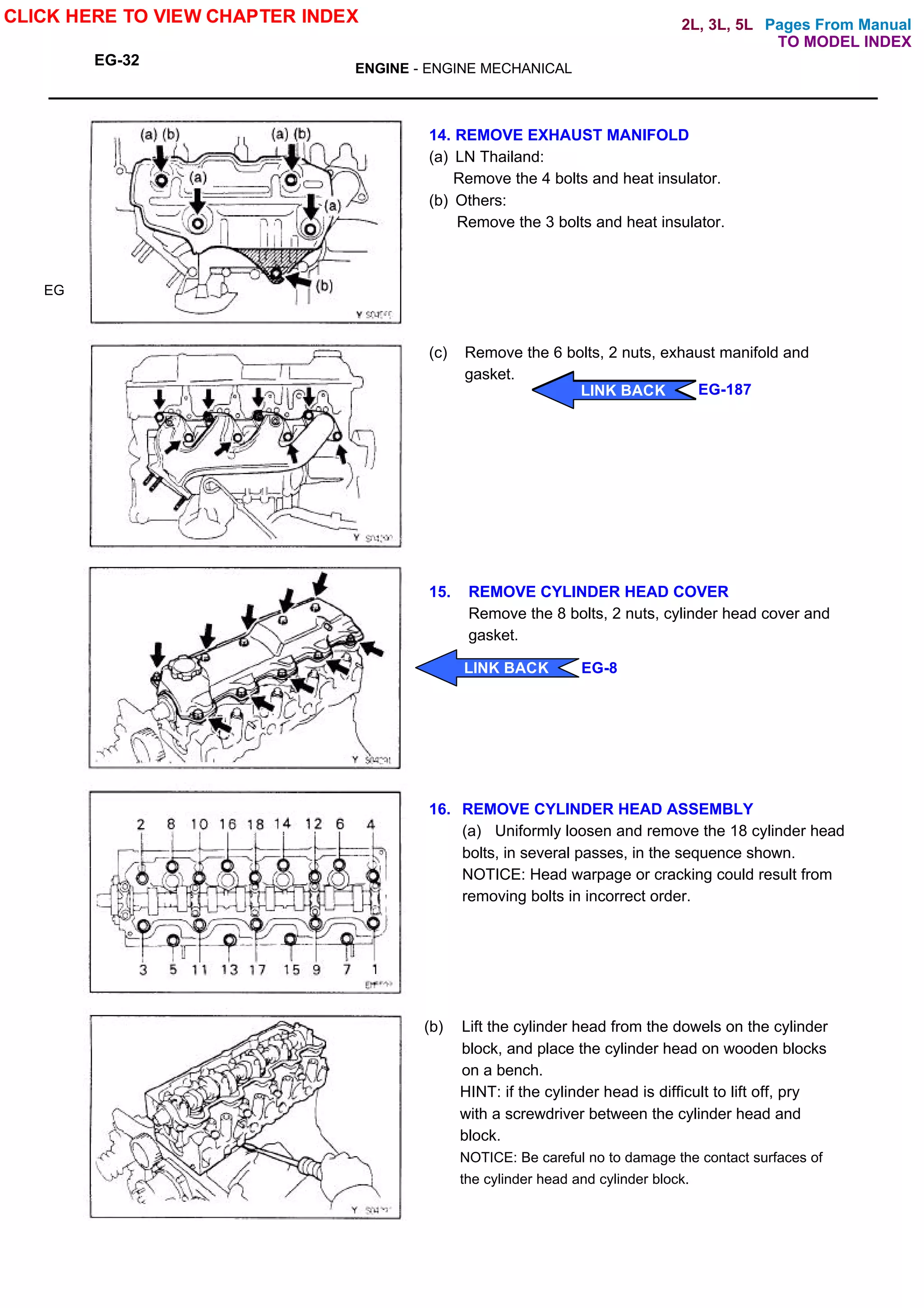 -2l-3l-5l-engine-rm520e-pdf.pdf