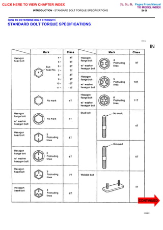 -2l-3l-5l-engine-rm520e-pdf.pdf