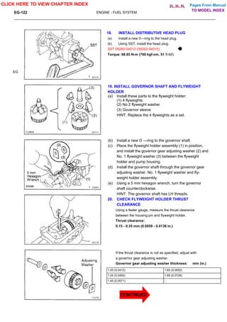 -2l-3l-5l-engine-rm520e-pdf.pdf
