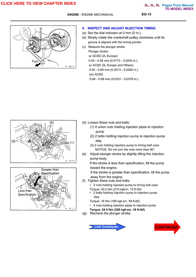 -2l-3l-5l-engine-rm520e-pdf.pdf
