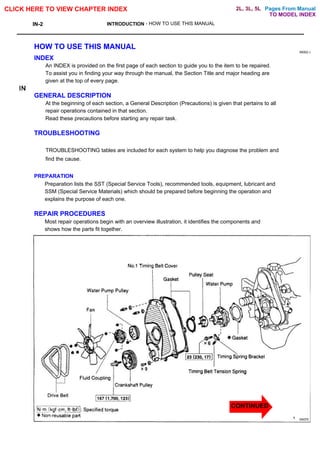 -2l-3l-5l-engine-rm520e-pdf.pdf