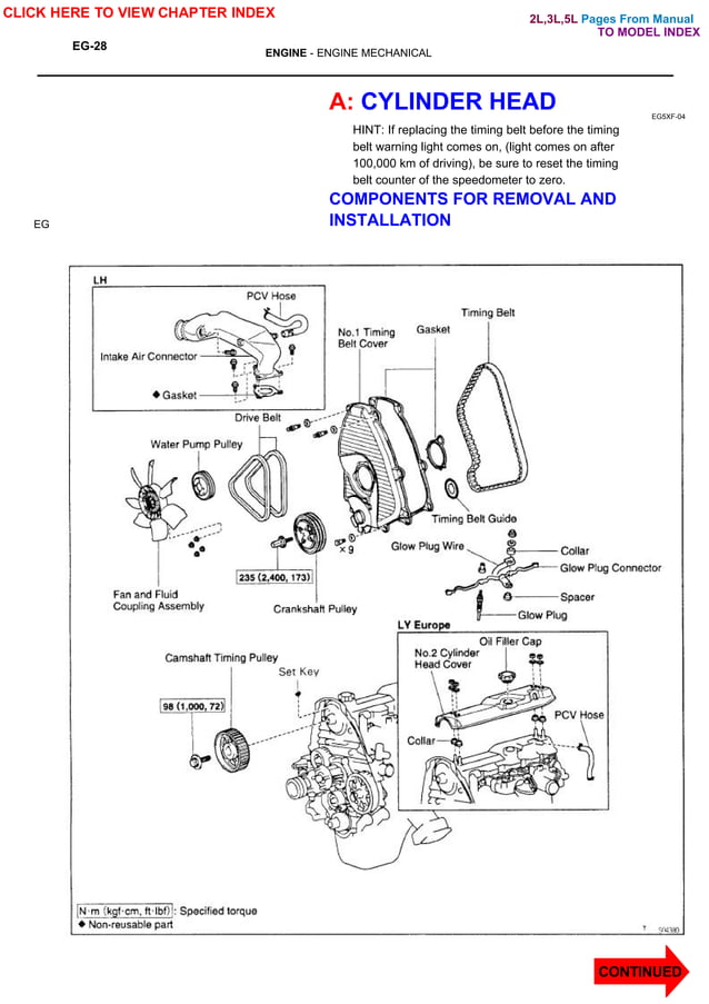 -2l-3l-5l-engine-rm520e-pdf.pdf