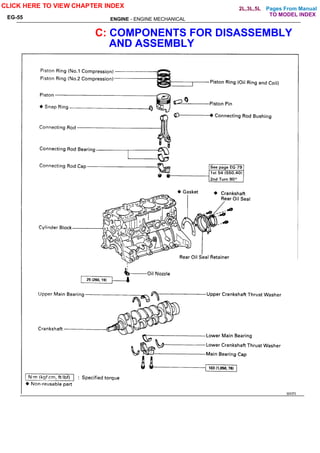 -2l-3l-5l-engine-rm520e-pdf.pdf