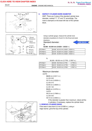 -2l-3l-5l-engine-rm520e-pdf.pdf