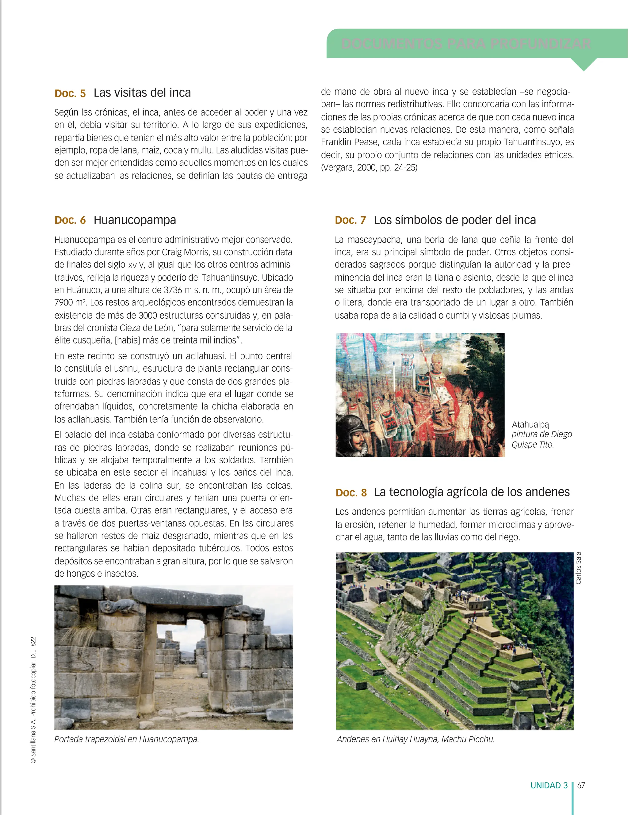 2º LA ADMINSTRACION DEL TAHUANTINSUYO..pdf