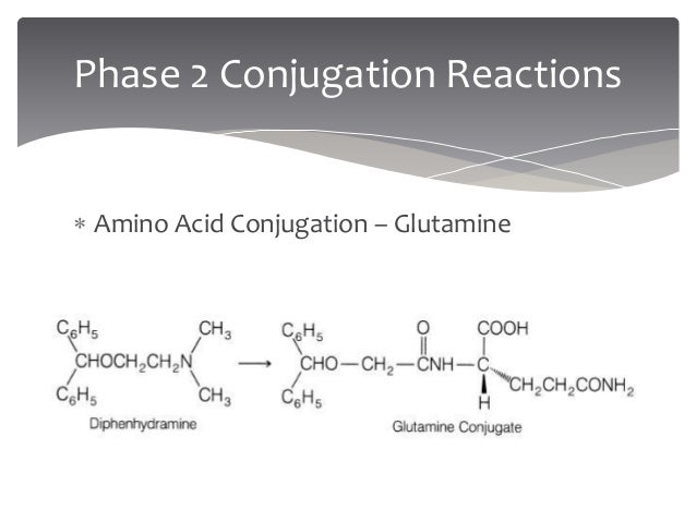 2 lab metabolic_changes_in_organic_medicinals[2]