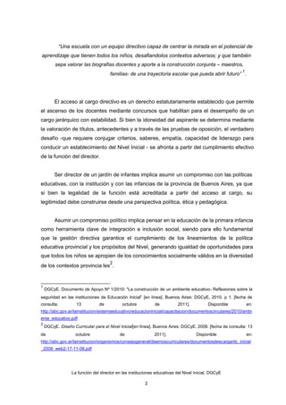 2 la funcion_del_director_en_las_instituciones_educativas_del_nivel ...